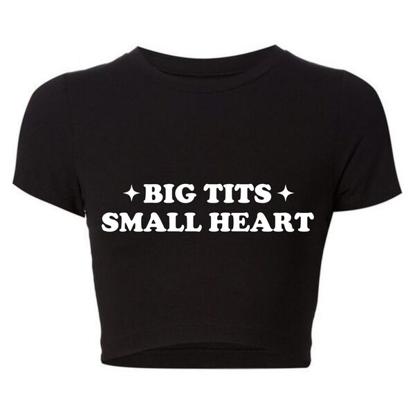Big Tits Etsy