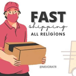 Custom Crop Top With Retro Text, Create Your Own Crop Top Baby Tee ...