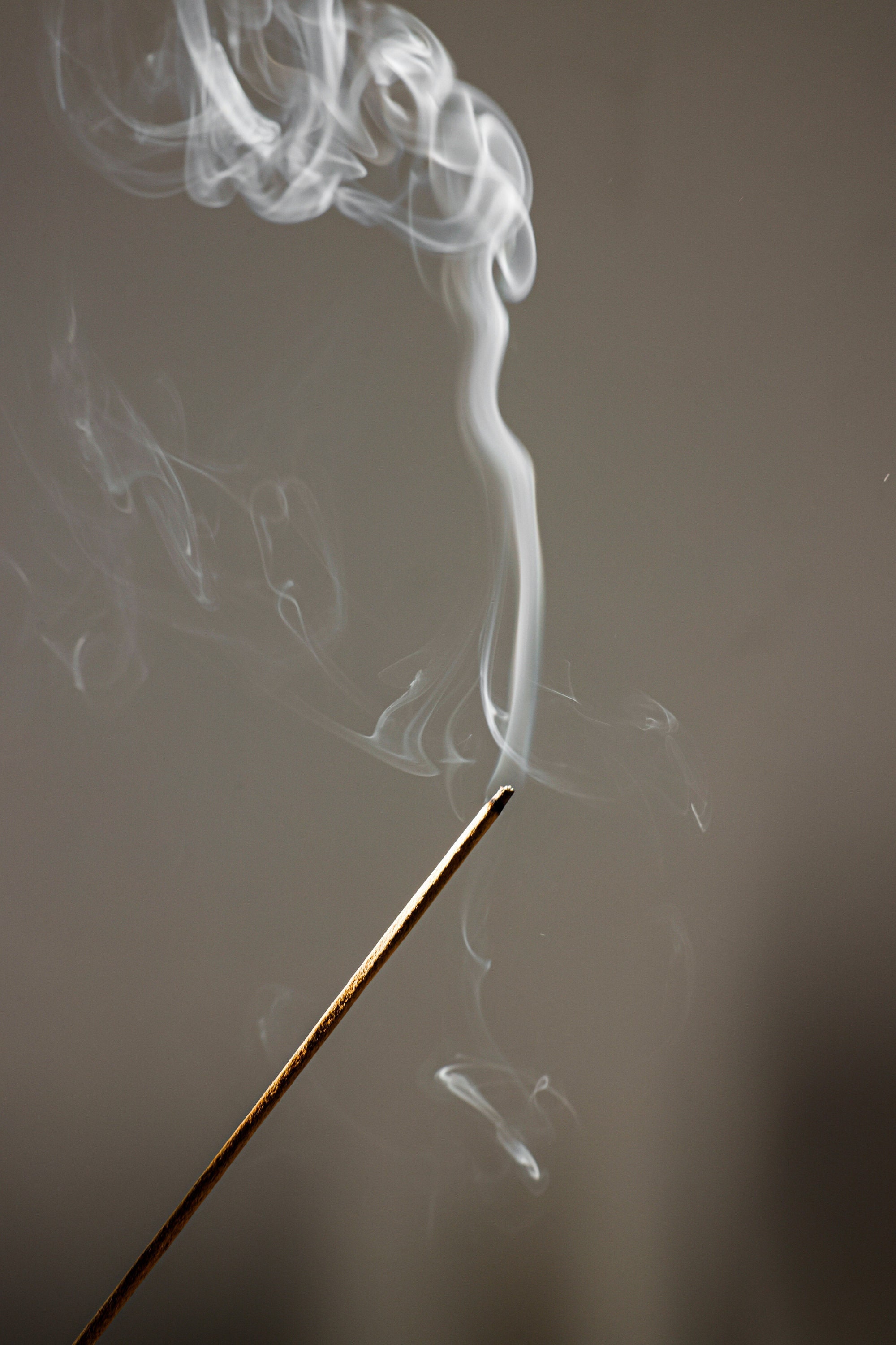 Hand Dipped Incense - Etsy