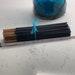 Hand Dipped Incense - Etsy
