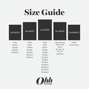 Single Line Drawing, Line Art, Wall Art, Minimal Bird Drawing, Abstract ...