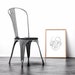 Single Line Drawing, Line Art, Wall Art, Minimal Sketch Drawing ...