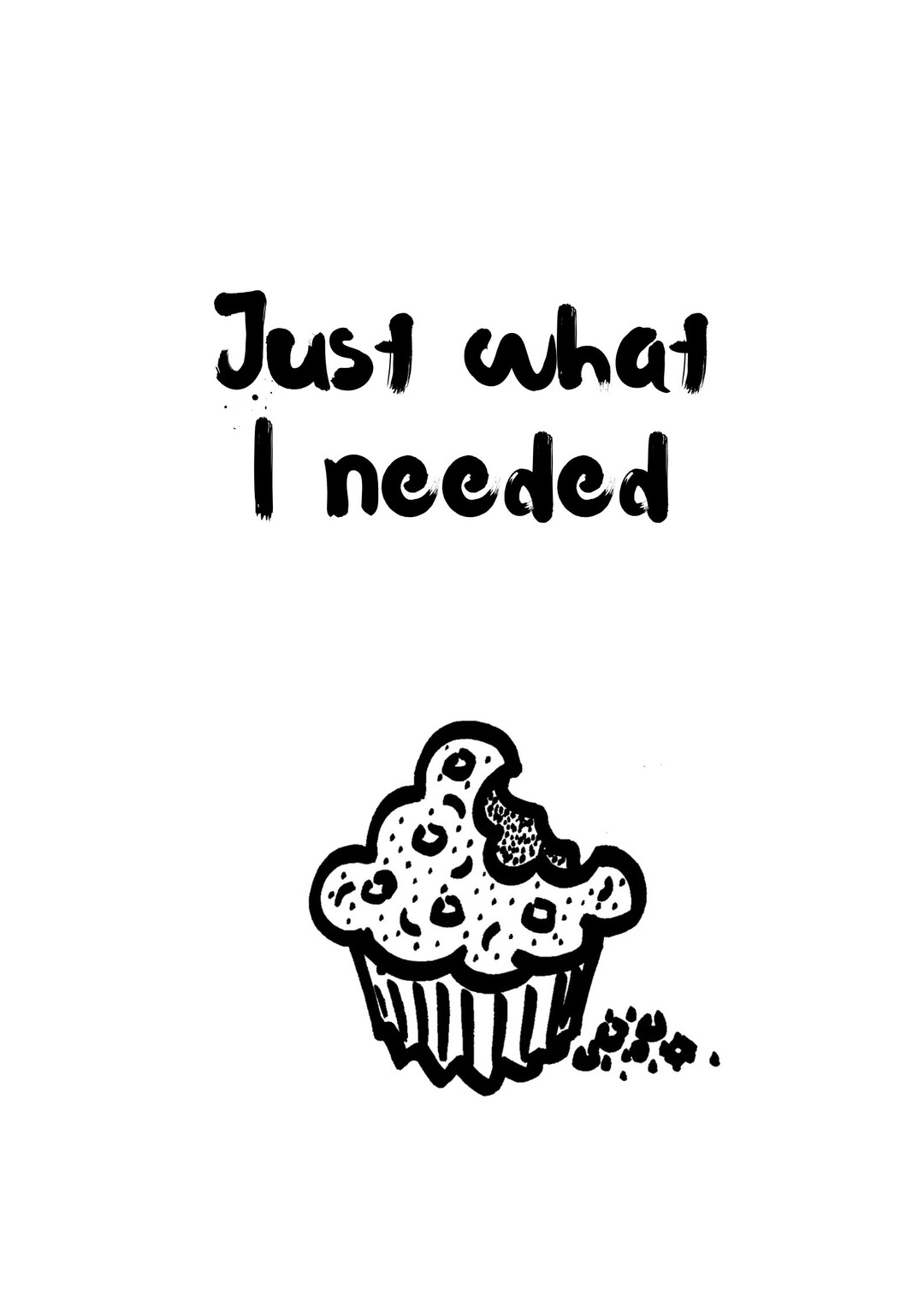 Fun Wall Art for Any Room - Etsy