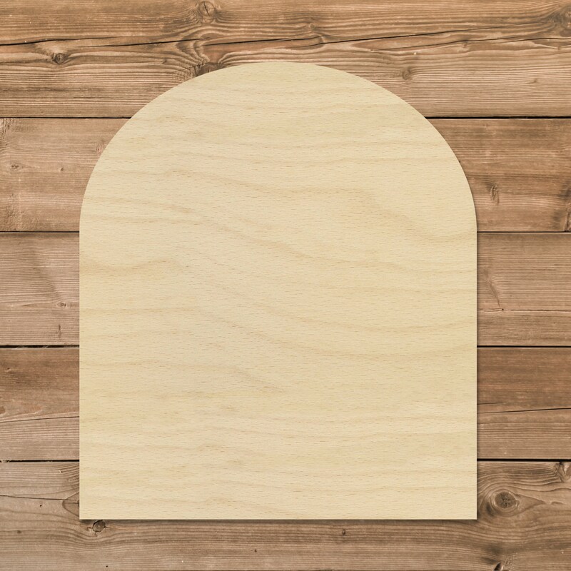 Wooden Wedding Arch - Etsy