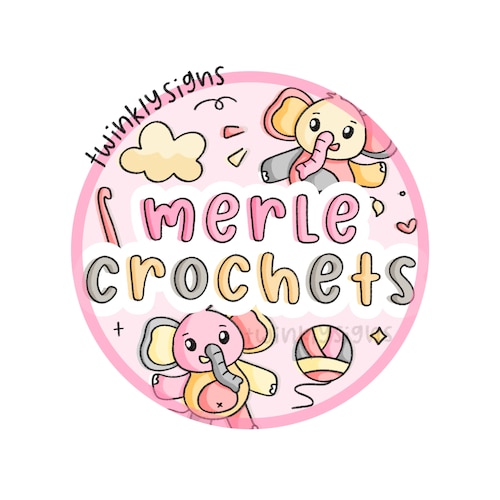 Custom Fansign/logo Design - Etsy