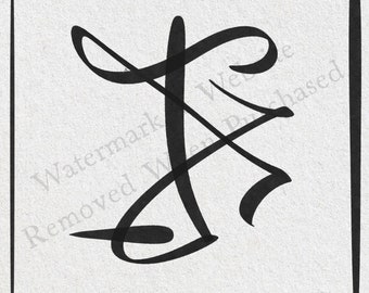 How to make a curse sigil wicca - dadhotline