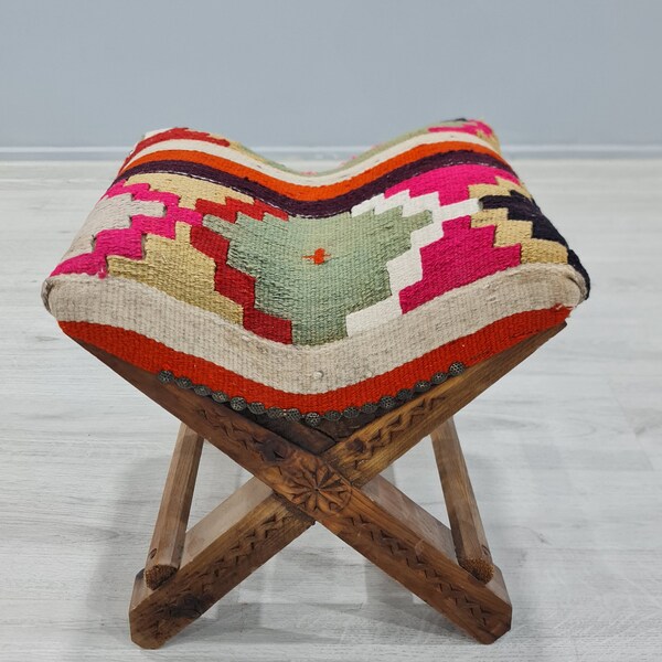 Ottoman Turkish - Etsy