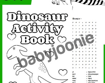 Printable Coloring Pages Agere - Etsy