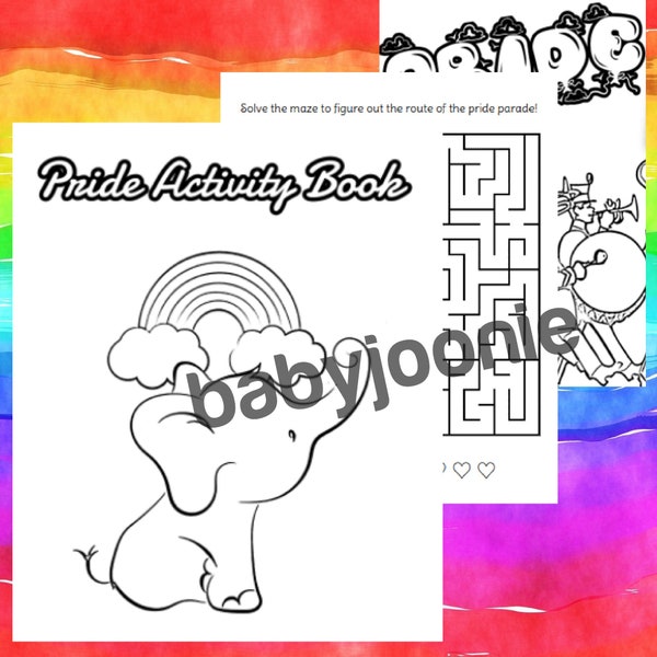 Age Regression - Etsy