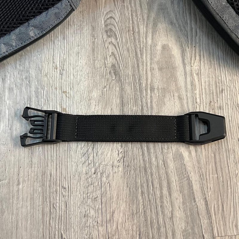 Hip Belts for Backpacks - Etsy