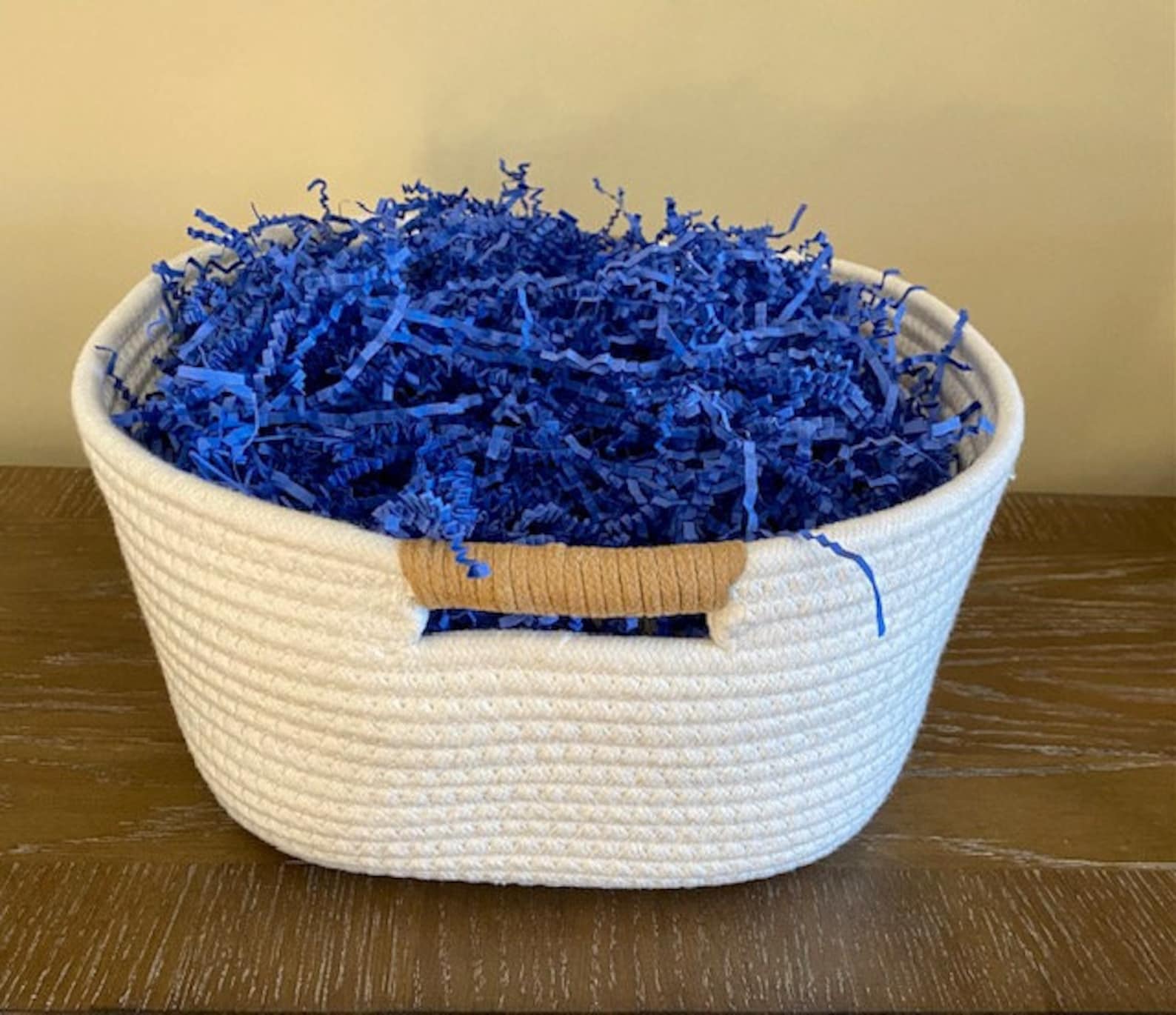 Lake House Gift Basket/lake House Gift/lake Basket Hostess Gift/realtor ...