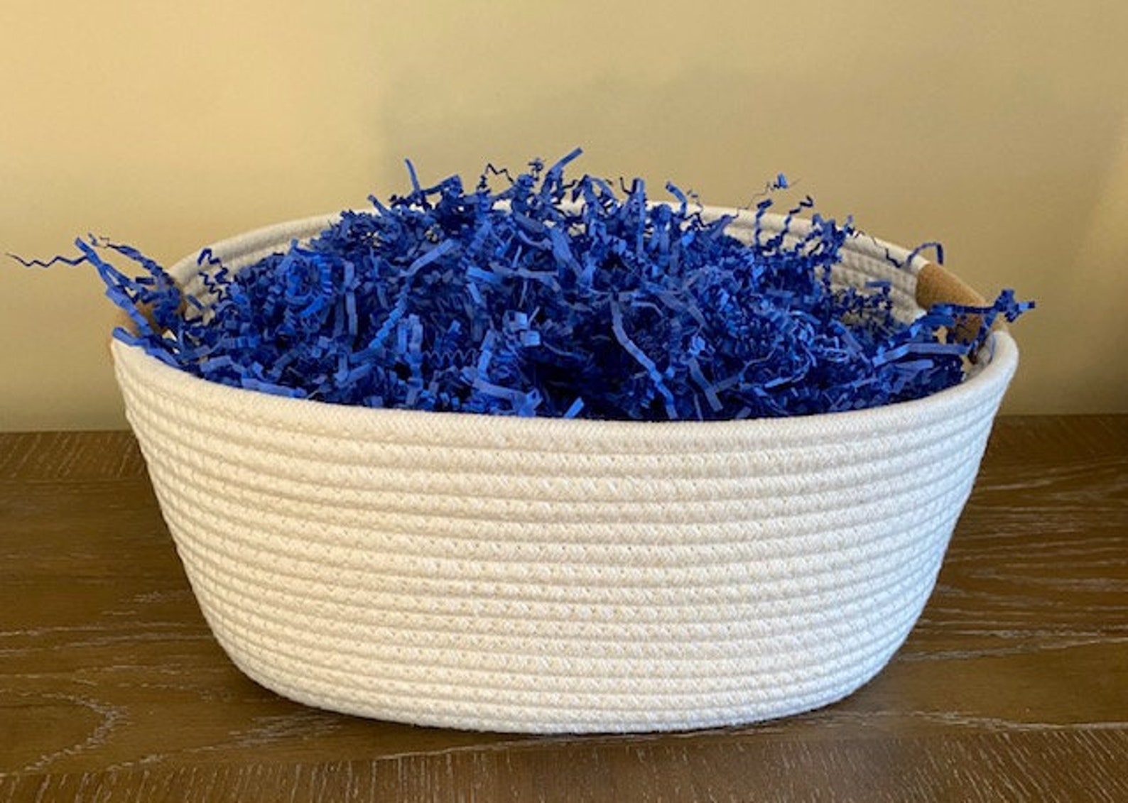 Lake House Gift Basket/lake House Gift/lake Basket Hostess Gift/realtor ...