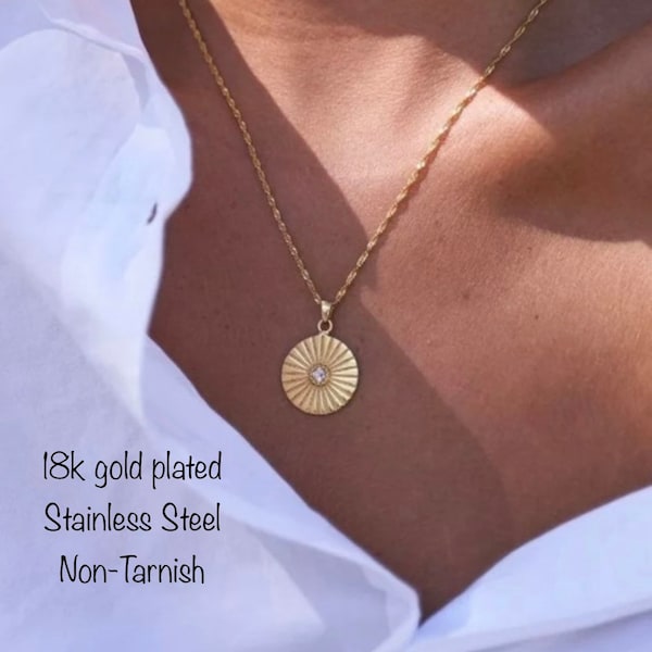 Tarnish Free Jewelry - Etsy