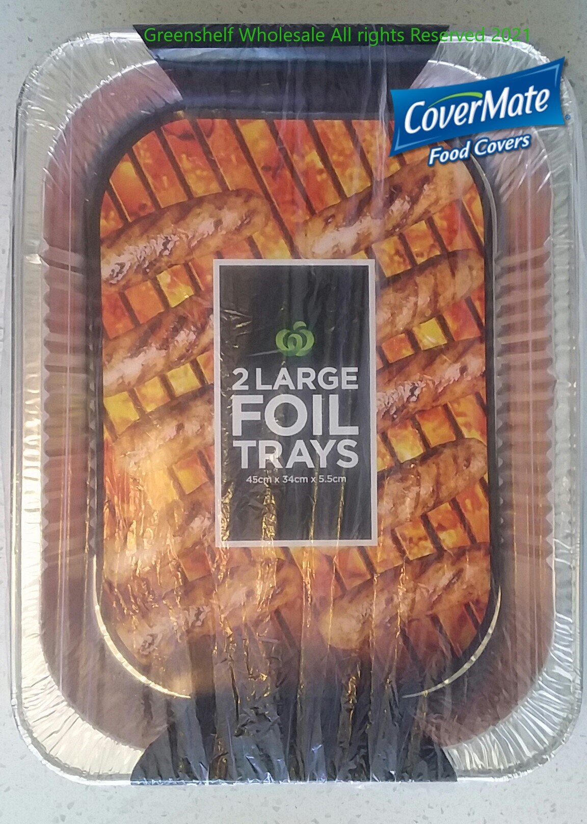 Covermate Food Covers 10 Cover Variety Pack - Etsy