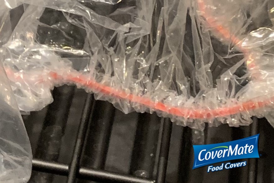 Covermate Food Covers 10 Cover Variety Pack - Etsy