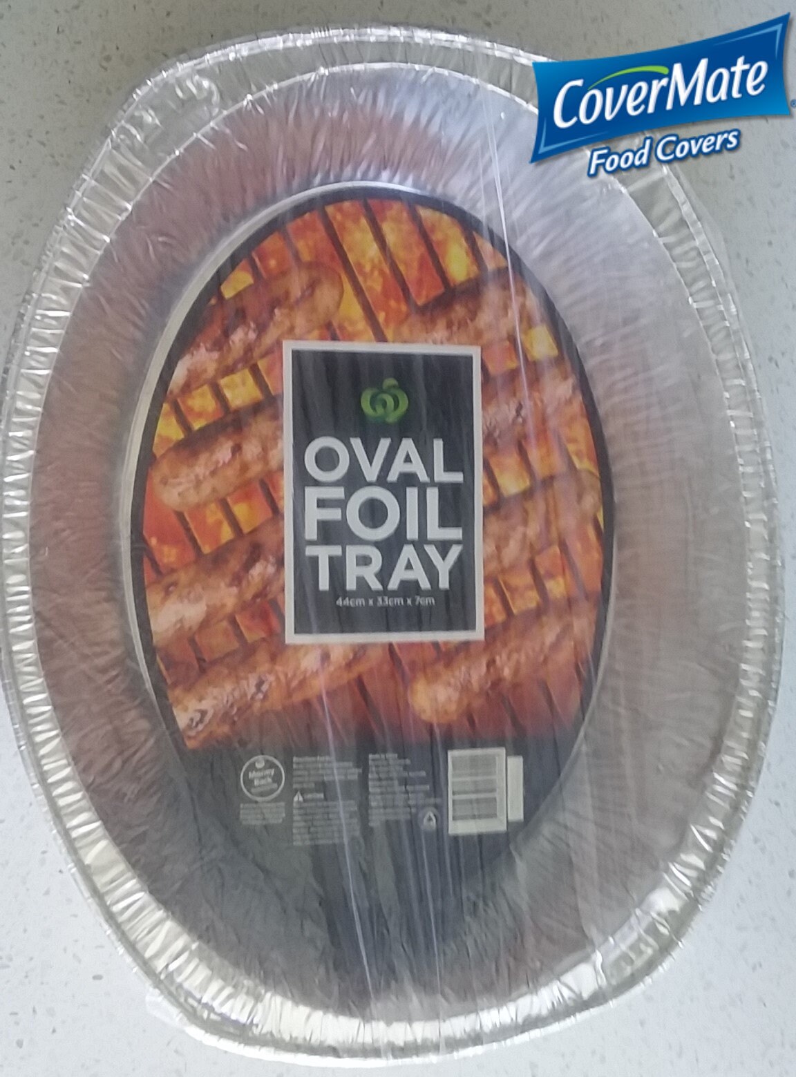Covermate Food Covers 10 Cover Variety Pack - Etsy