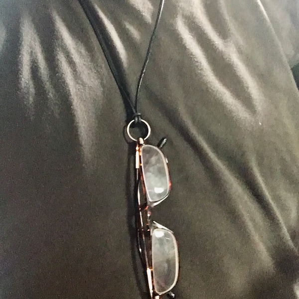 Coin Holder Necklace - Etsy
