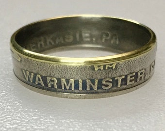 Car Wash Token - Etsy