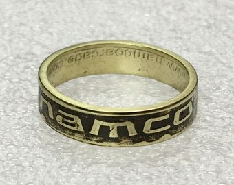 Token Ring | Etsy