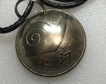 Snail Token | Etsy