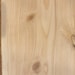 78 Wide Eastern White Cedar Plank Boards for Projects, Crafts, Wedding ...