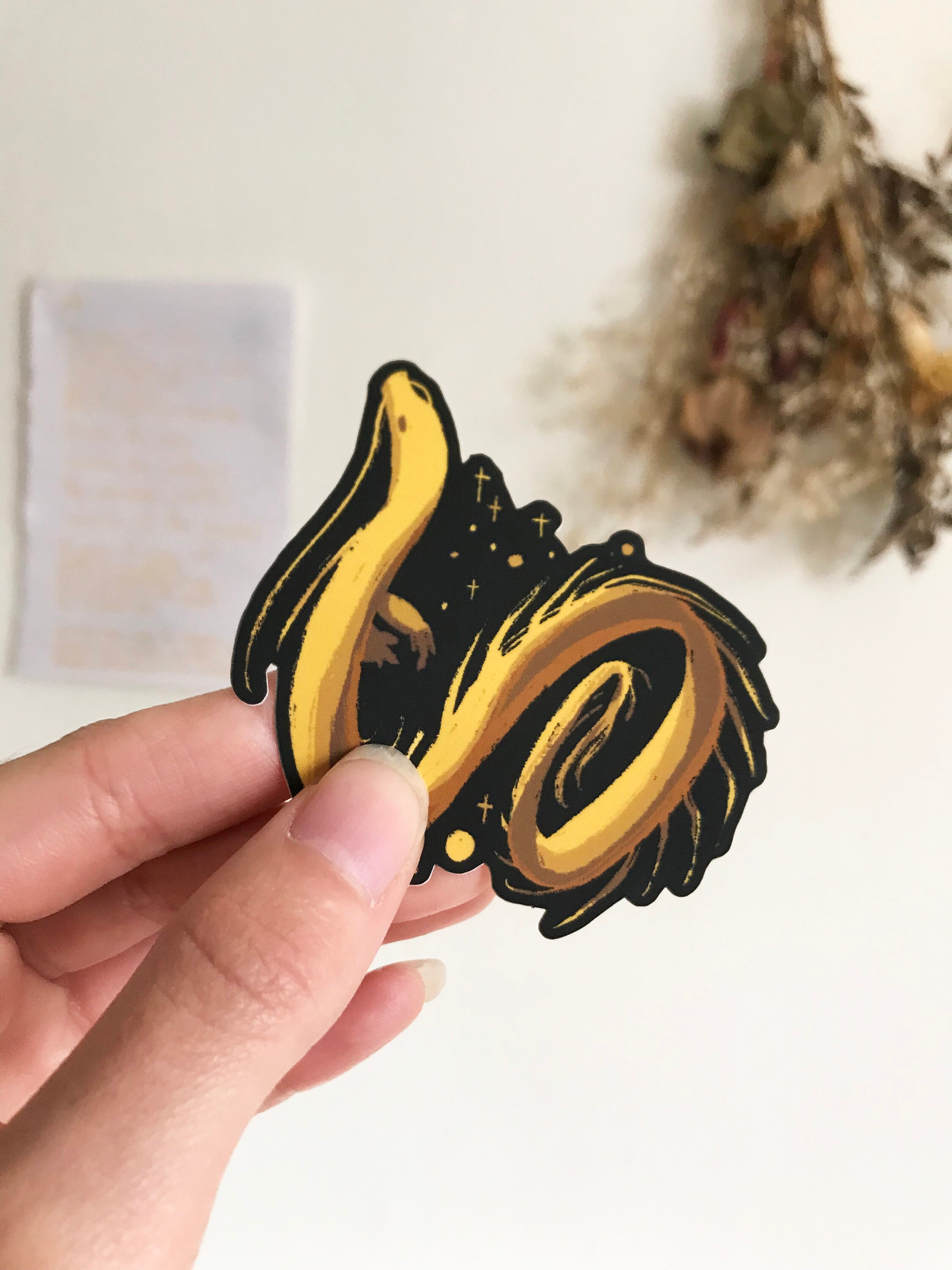 Dragon Sticker Set Dragon Sticker Bundle Cute Dragons Little Dragons ...