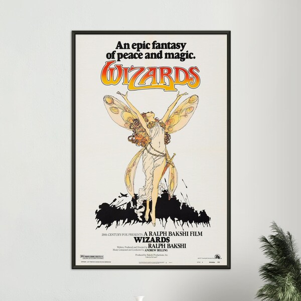 Apocalyptic Posters - Etsy