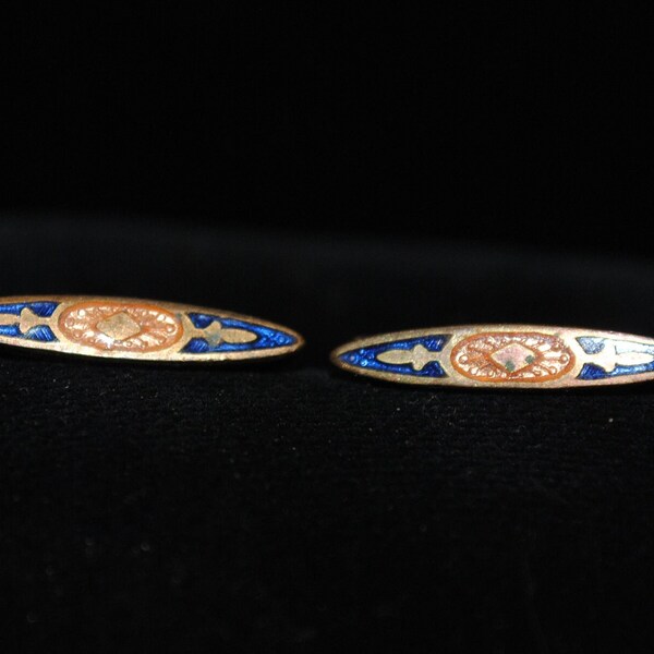 Antique Lingerie Pin - Etsy