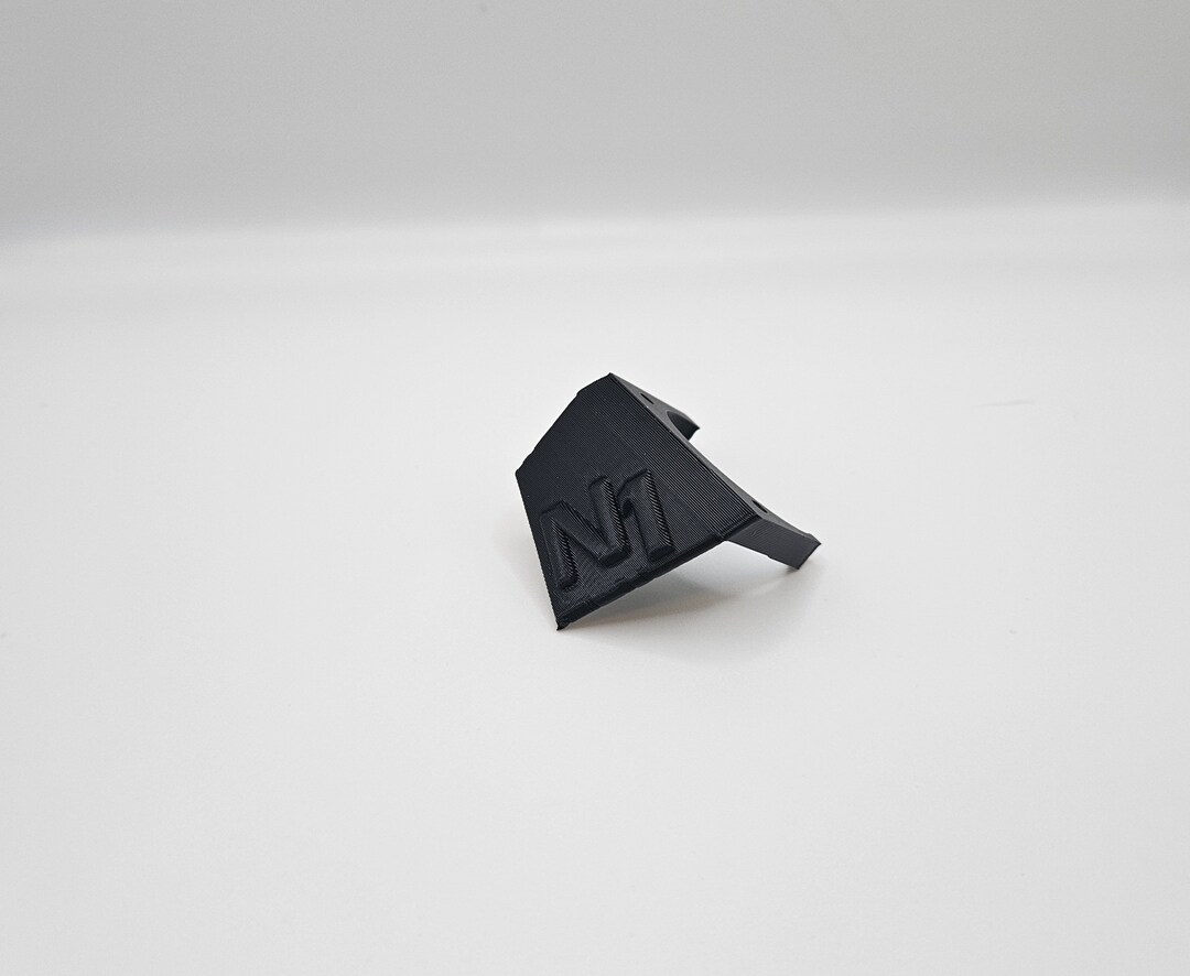 RC10 B6.4 Fan Shroud, RC Fan Shroud - Etsy