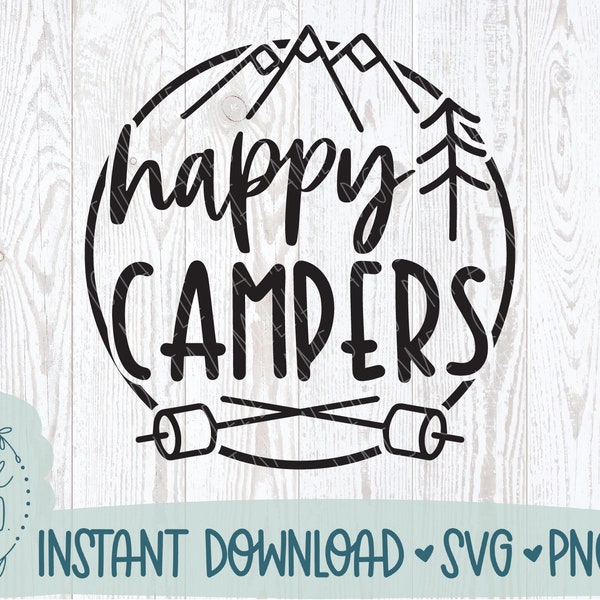 Boho Camper Decor - Etsy
