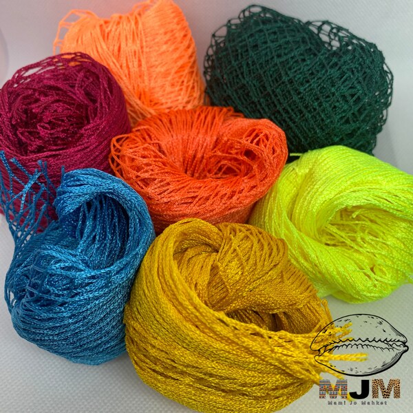 African Scrub Net - Etsy Australia