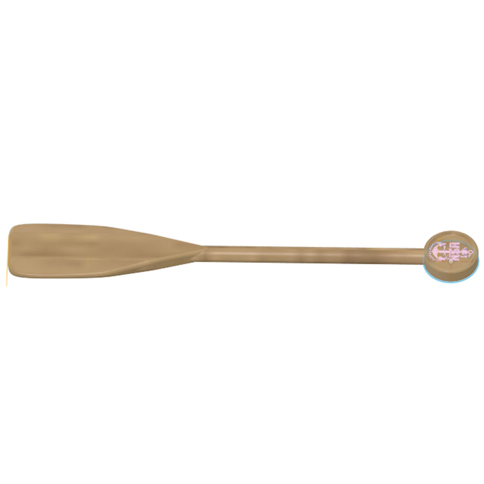 Navy CHIEF PADDLE STL - Etsy