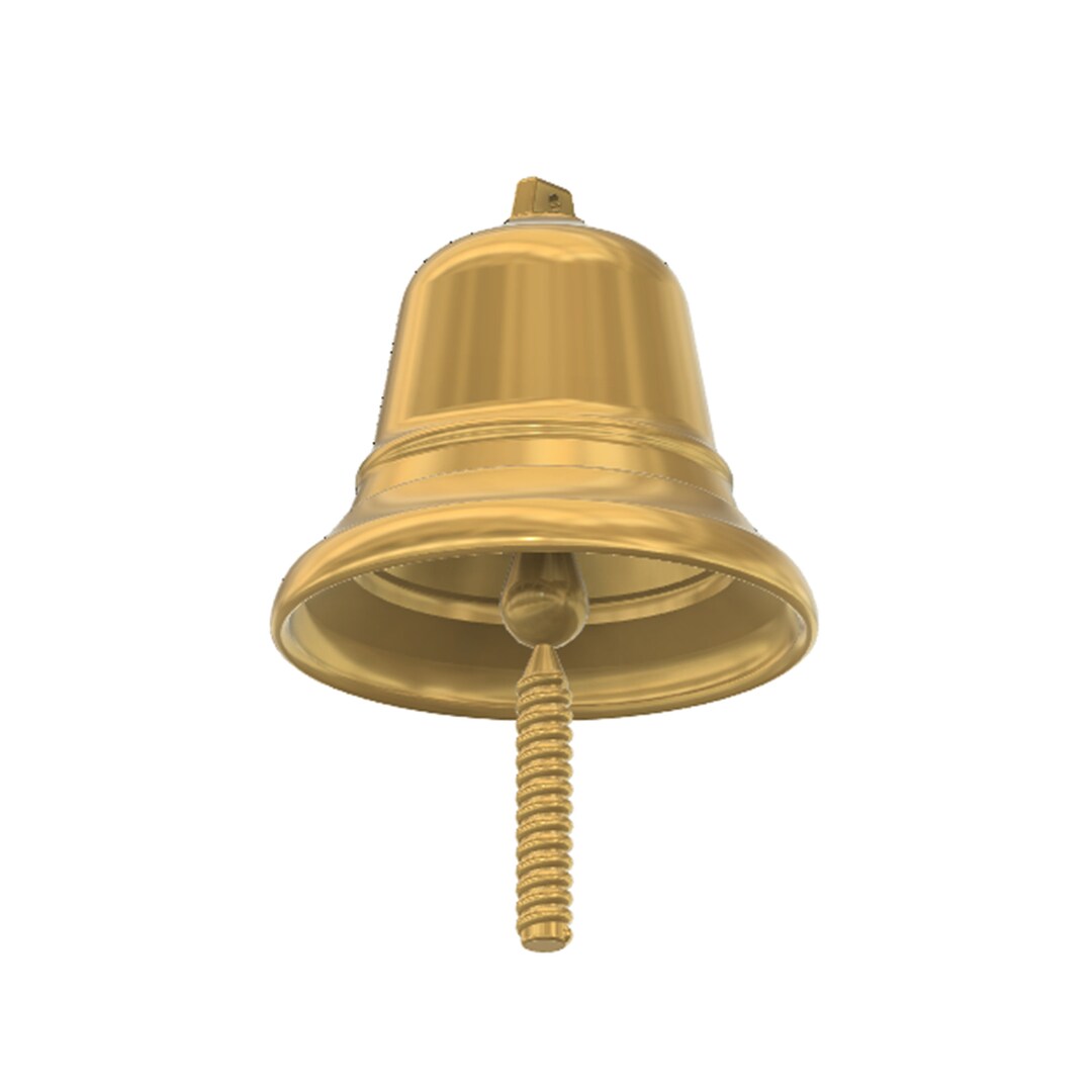 SHIPS BELL NAVY Etsy ships-bell-navy-etsy