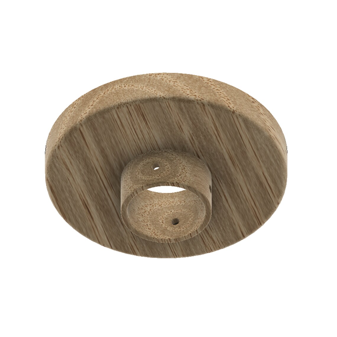 COCKTAIL SMOKER With Lid STL File for Cnc - Etsy