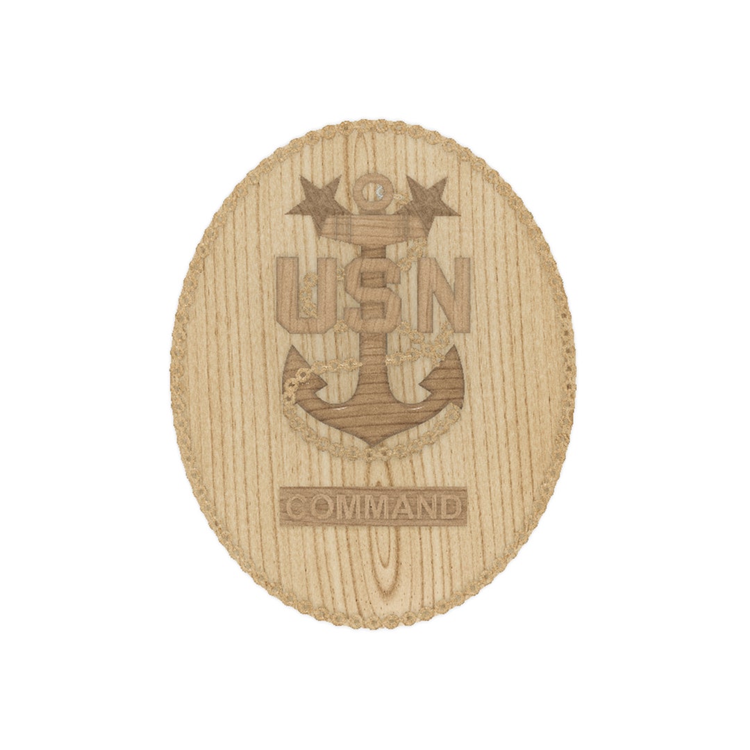 CMC STL Command Master Chief - Etsy