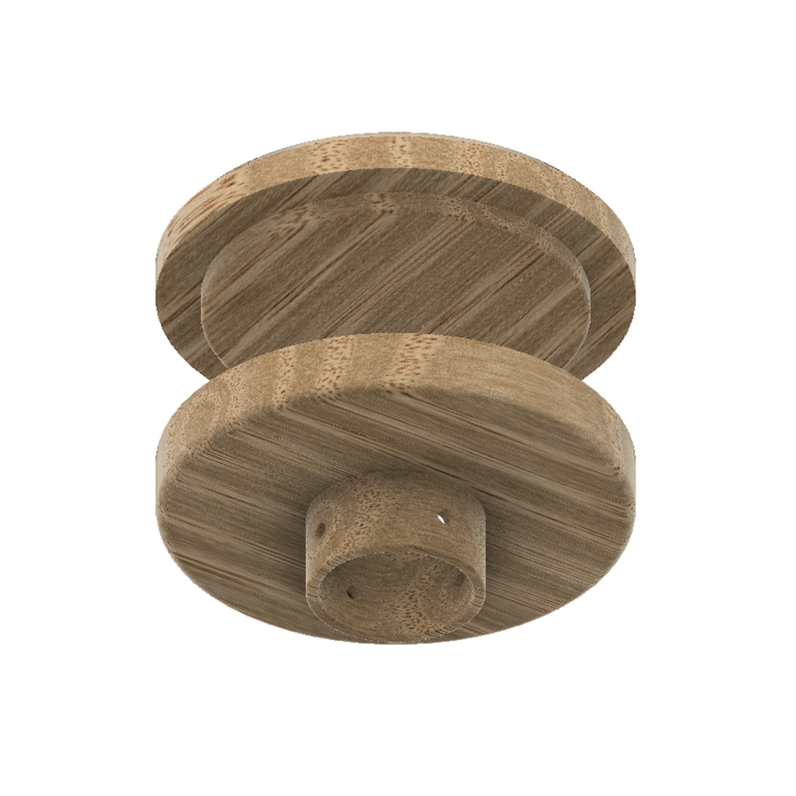 COCKTAIL SMOKER With Lid STL File for Cnc - Etsy