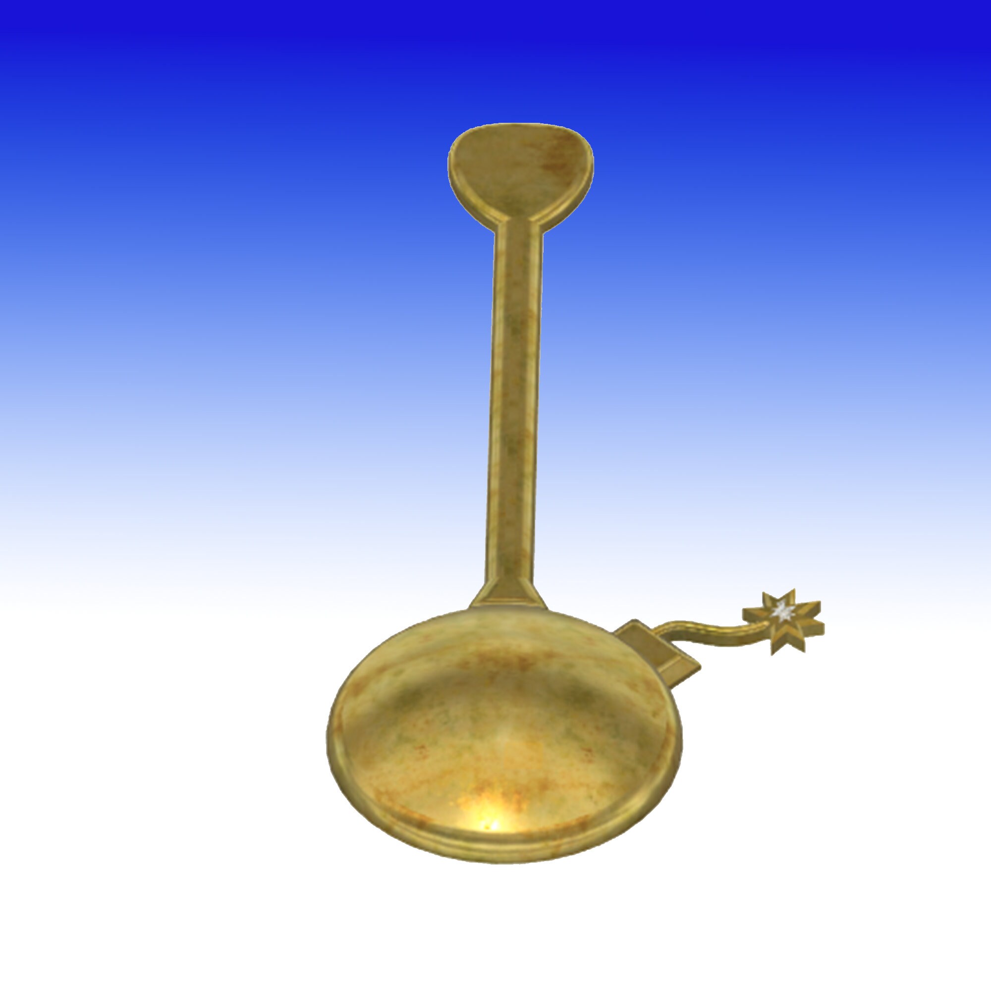 BOMB PLAQUE Paddle STL Bundle - Etsy