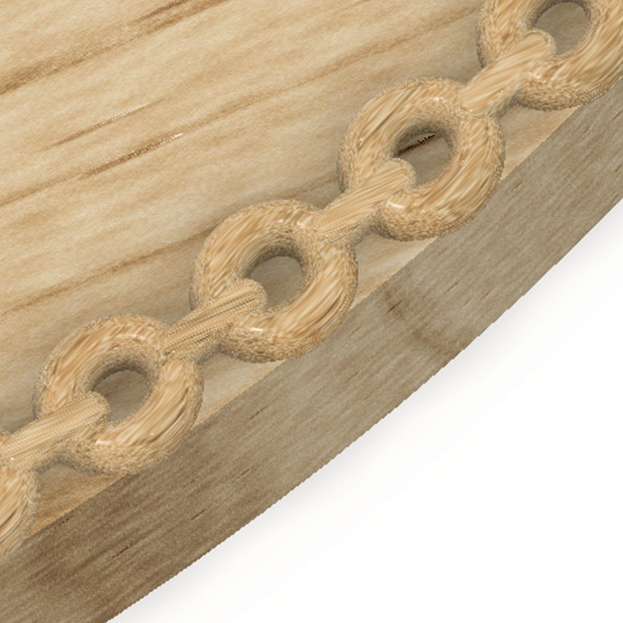 CMC STL Command Master Chief - Etsy