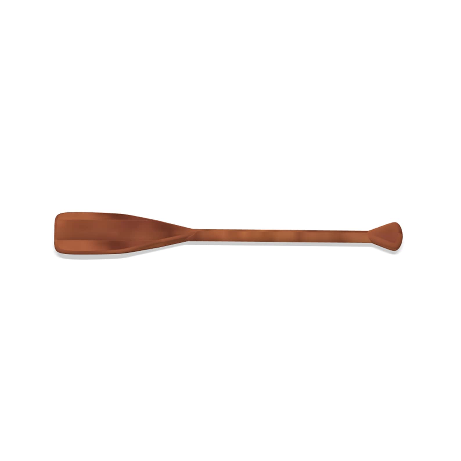 NAVY PADDLE STL Digital Download - Etsy