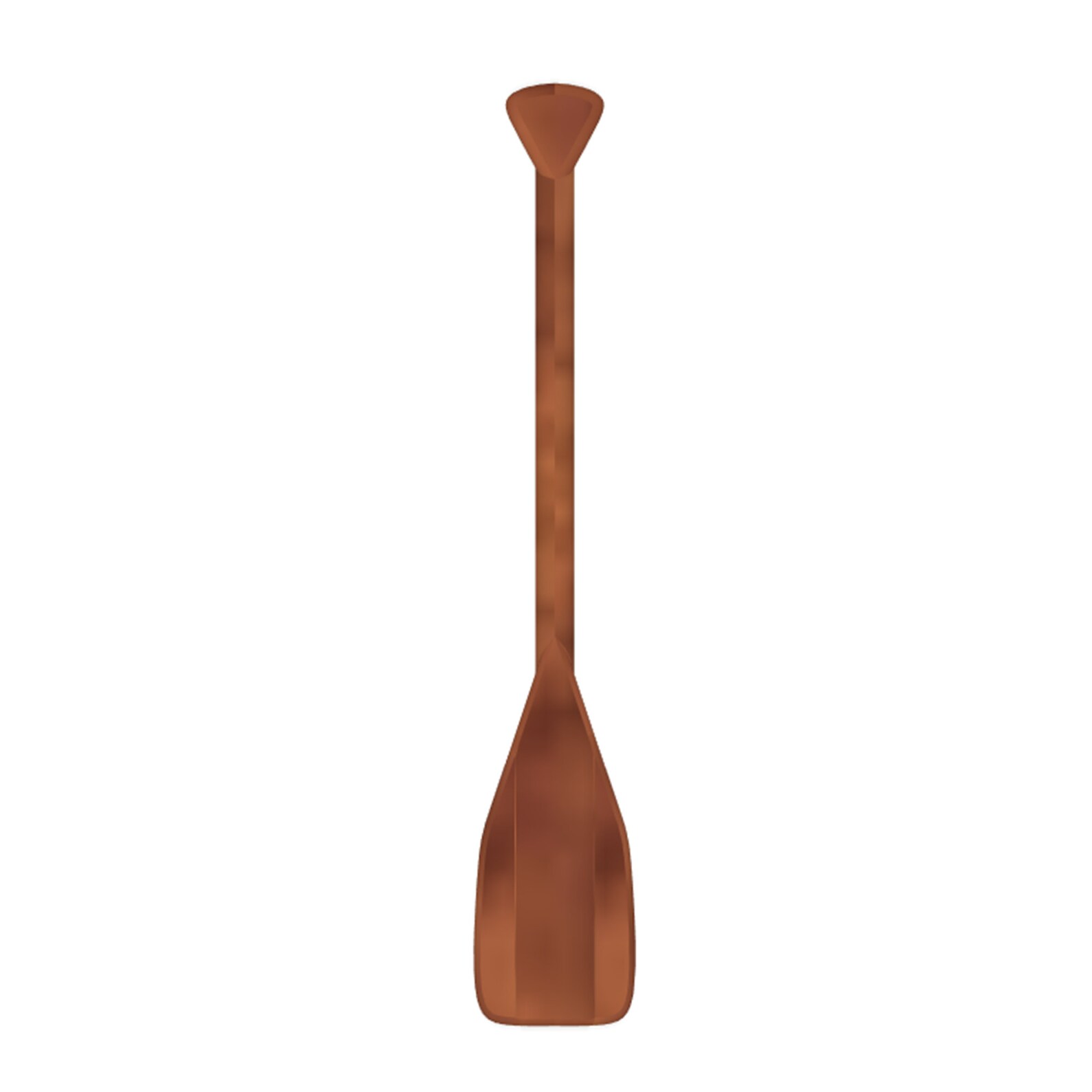 NAVY PADDLE STL Digital Download - Etsy