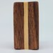 Slimline Walnut Drawer & Cabinet Pull - Etsy