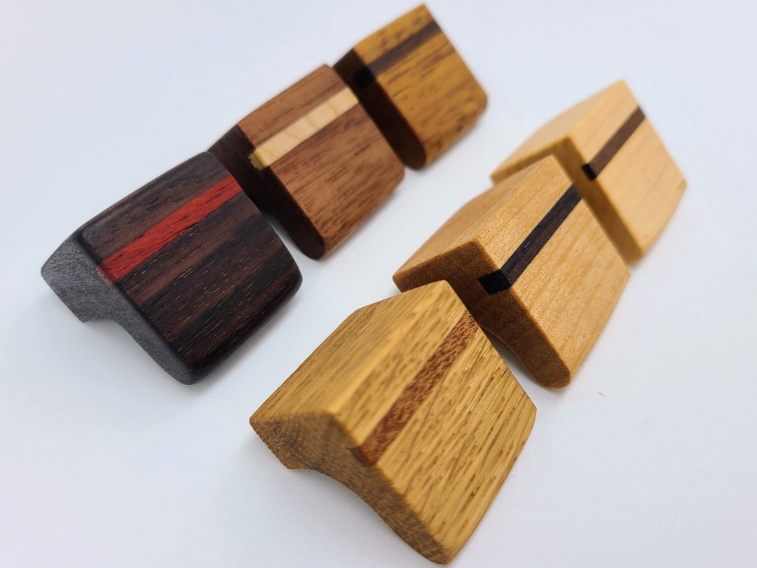 Door and Drawer Knob Sets - Etsy