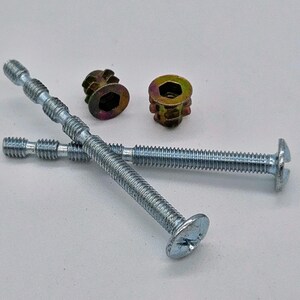 Slimline Walnut Drawer & Cabinet Pull - Etsy