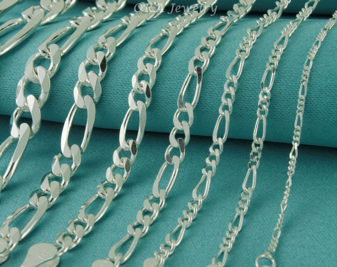Chains - Etsy Canada