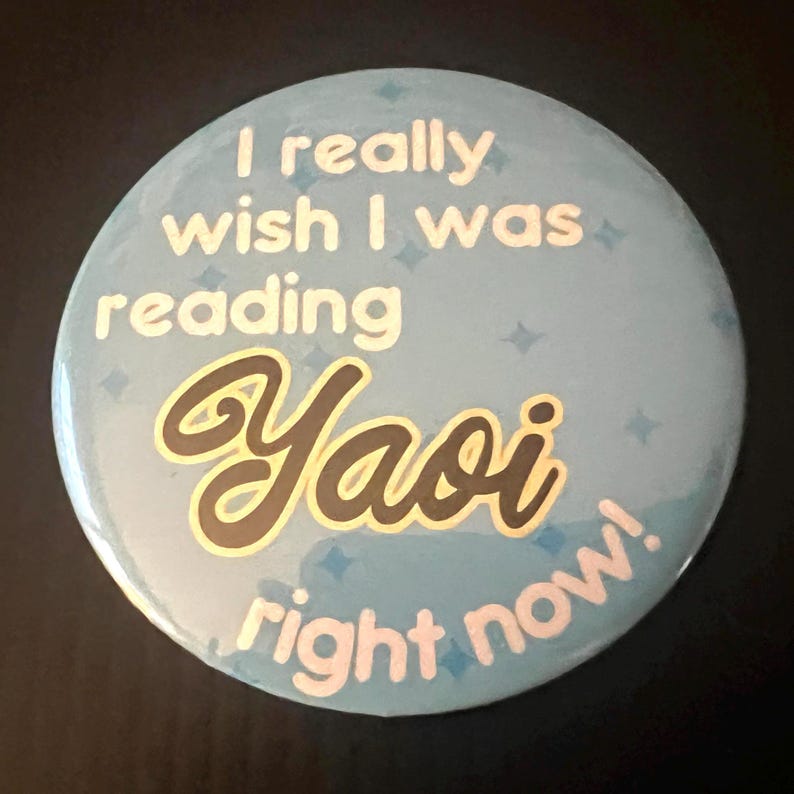 Various Meme Buttons 3” - Etsy