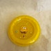 Spongebob and Patrick Ashtray Handmade Ashtray-unique Ashtray Spongbob ...