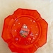 Spongebob and Patrick Ashtray Handmade Ashtray-unique Ashtray Spongbob ...