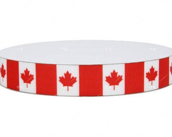 Ribbon - Etsy Canada