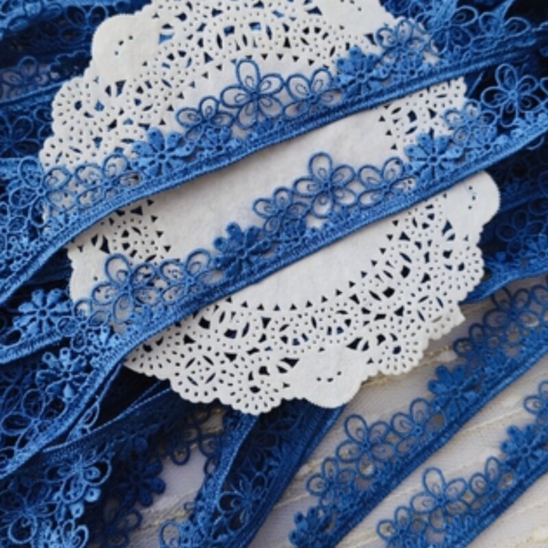 Venice Lace Fabric - Etsy