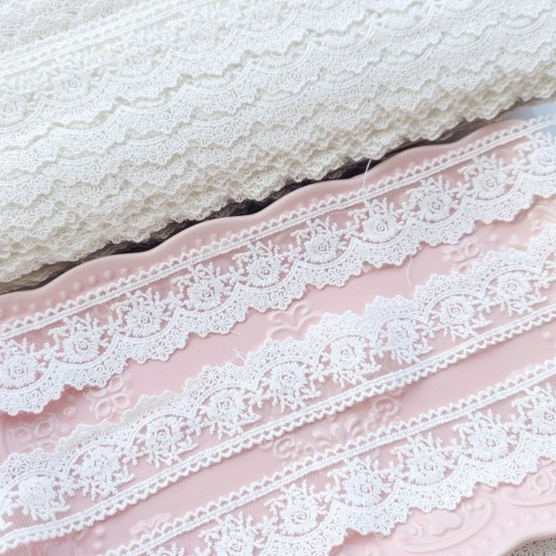 Merchant 41 Trim - Etsy